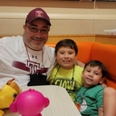 Joe Irizarry’s Profile | WDDE-FM (Dover, DE) Journalist | Muck Rack