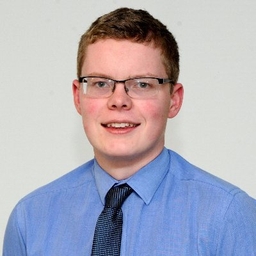 Callum Law’s Profile | Evening Express Journalist | Muck Rack