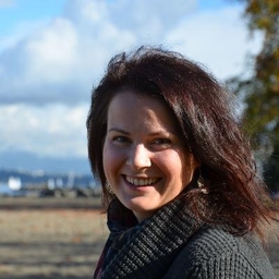 Articles by Daina Lawrence’s Profile | The Globe and Mail Journalist | Muck Rack