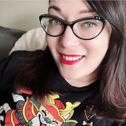 Colette Bennett’s Profile | Freelance Journalist | Muck Rack