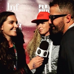 Jules LeFevre’s Profile | 2ser FM Journalist | Muck Rack