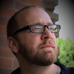 Michael Ramsburg’s Profile | Freelance Journalist | Muck Rack