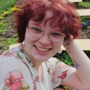 Amber Brophy’s Profile | Johnson City Press Journalist | Muck Rack