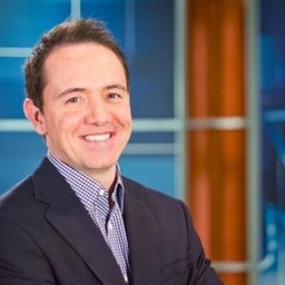 Michael Melling’s Profile | Bell Media Journalist | Muck Rack