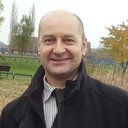 Nigel Booth’s Profile | MSN UK, Deeside Piper, Donside Piper and Herald ...