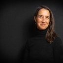 Interview with Leah Rockwell | Muck Rack