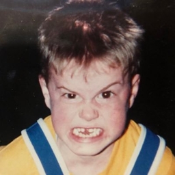 Ryan Shaner’s Profile | Ya F#cked It Journalist | Muck Rack