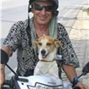 Anthony Cummins’s Profile | Freelance Journalist | Muck Rack
