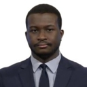 Edward Djan’s Profile | CityNews Calgary Journalist | Muck Rack