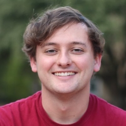 Caleb Bozard’s Profile | Post and Courier Columbia Journalist | Muck Rack