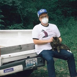 Tom Sexton’s Profile | Trillbilly Worker's Party Journalist | Muck Rack