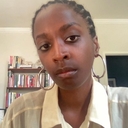 Alexis Okeowo’s Profile | The New Yorker Journalist | Muck Rack