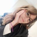 María Martínez Collado’s Profile | Público (Spain) Journalist | Muck Rack