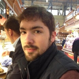 Max Eckersley’s Profile | Hackney Citizen Journalist | Muck Rack