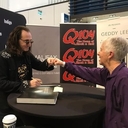 Chris Batstone’s Profile | Freelance Journalist | Muck Rack