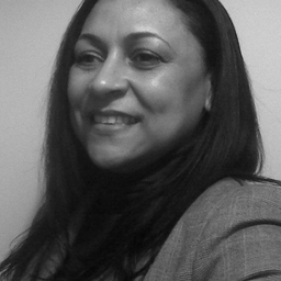 Angela Scott-Briggs’s Profile | TechBullion Journalist | Muck Rack