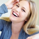 Debra Simon’s Profile | Carolina Woman Journalist | Muck Rack