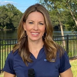 Tara Lane’s Profile | WJZY-TV (Charlotte, NC), WMYT-TV (Charlotte, NC ...
