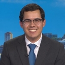 Albert James’s Journalist Portfolio | Muck Rack