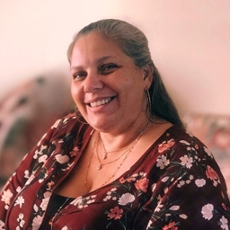 Angela Ryan-Duncan’s Profile | Soap Opera News Journalist | Muck Rack