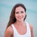 Jamie Leventhal’s Profile | The New York Times Journalist | Muck Rack