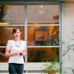 Danielle Demetriou’s Profile | The Telegraph Journalist | Muck Rack