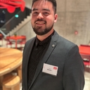 Cian Münster’s Profile | Law.com, Foreign Brief Journalist | Muck Rack