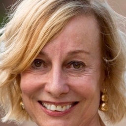 Christine Ledbetter’s Profile | MyLittleBird Journalist | Muck Rack