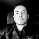 Edgar Paredes’s Profile | Match FM Journalist | Muck Rack