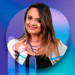 May Bautista’s Profile | Match FM Journalist | Muck Rack