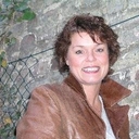 Irene Geuer’s Profile | Freelance Journalist | Muck Rack