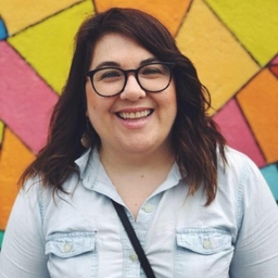 Leah Hall’s Profile | Country Living Journalist | Muck Rack