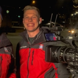 Elijah Skipper’s Profile | Yahoo News, Yahoo, NewsNation Journalist ...