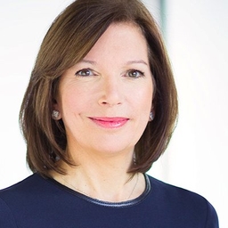 Isabelle Lord’s Profile | Les Affaires Journalist | Muck Rack