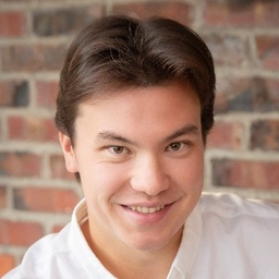 Eric Ting’s Profile | SFGate Journalist | Muck Rack