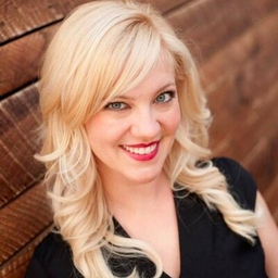 Kayleigh Kulp’s Profile | Accenture Journalist | Muck Rack