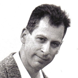 Peter M. Heimlich’s Profile | Scribd, Georgia Voice, HNGNews.com ...