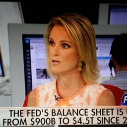 Vera Gibbons’s Profile | Freelance Journalist | Muck Rack