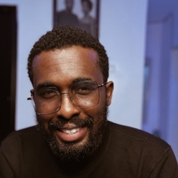 Lawrence Alabi’s Profile | Yaba Left Online Journalist | Muck Rack