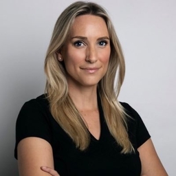 Meridith McGraw’s Profile | The Wall Street Journal Journalist | Muck Rack