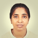 Shanthi Rexaline’s Profile | Stocktwits Journalist | Muck Rack