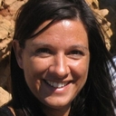 Aurélie Resch’s Profile | The (Toronto) Star, La Presse, TourMaG.com ...