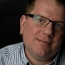 Grant Butler’s Profile | The Oregonian Journalist | Muck Rack