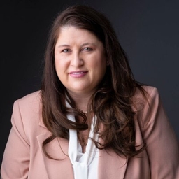 Kellie Love’s Profile | Hartford Courant Journalist | Muck Rack