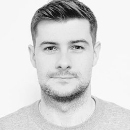 Scott Duncan’s Profile | Freelance Journalist | Muck Rack