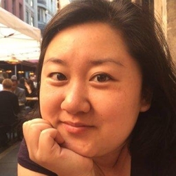 Wenlei Ma’s Profile | Seven West Media, The Nightly Journalist | Muck Rack