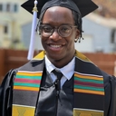 Jarrett George-Ballard’s Profile | VegNews, Minnesota Daily Journalist ...