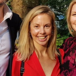 Victoria Craw’s Profile | The Washington Post Journalist | Muck Rack