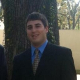 John Luti’s Profile | WFTV-TV (Orlando, FL), Highlands News-Sun, Mid ...