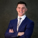 Jess Todd’s Profile | KFVS-TV (Cape Girardeau, MO) Journalist | Muck Rack